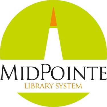 MidPointe Library System | Software Solutions Customer Stories